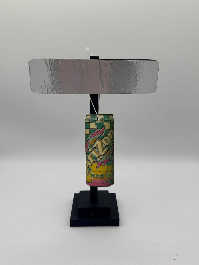 Car Air Freshener Freshie Display Stand AC Vent Car Mirror Model - Etsy