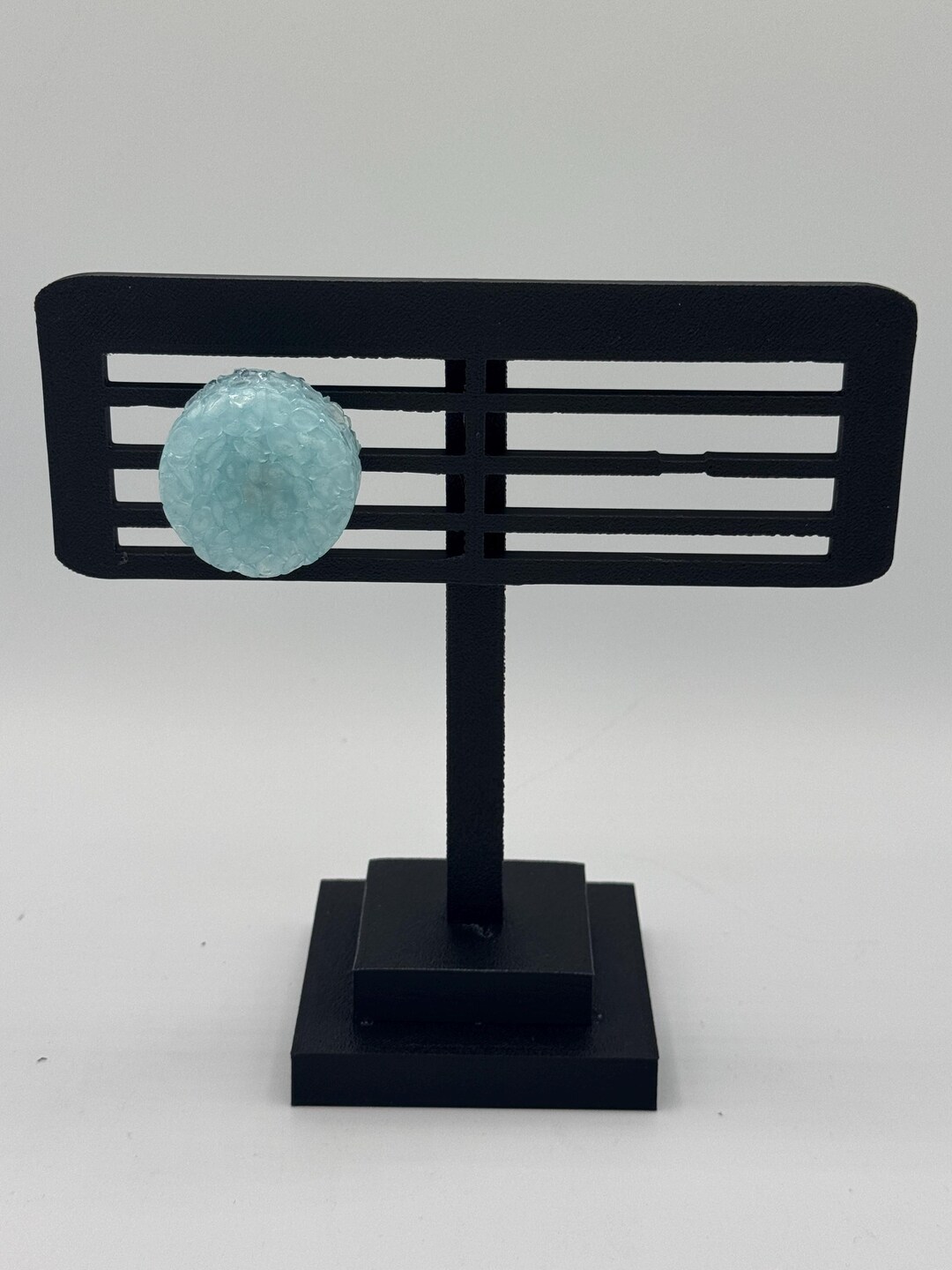 Car Air Freshener Freshie Display Stand AC Vent Car Mirror Model - Etsy