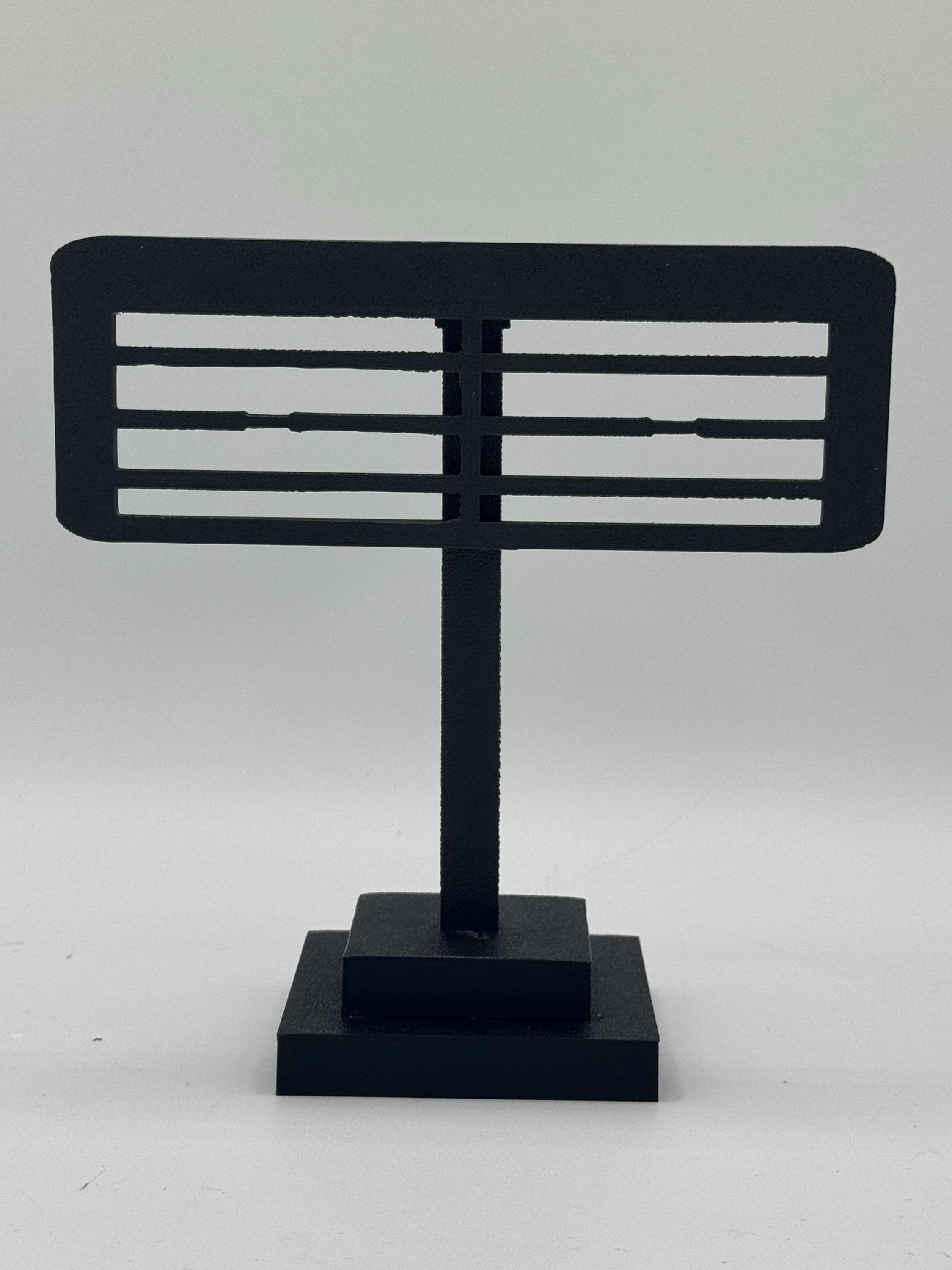 Car Air Freshener Freshie Display Stand AC Vent Car Mirror Model - Etsy