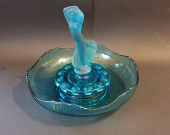 Josef Inwald Bowl - Etsy