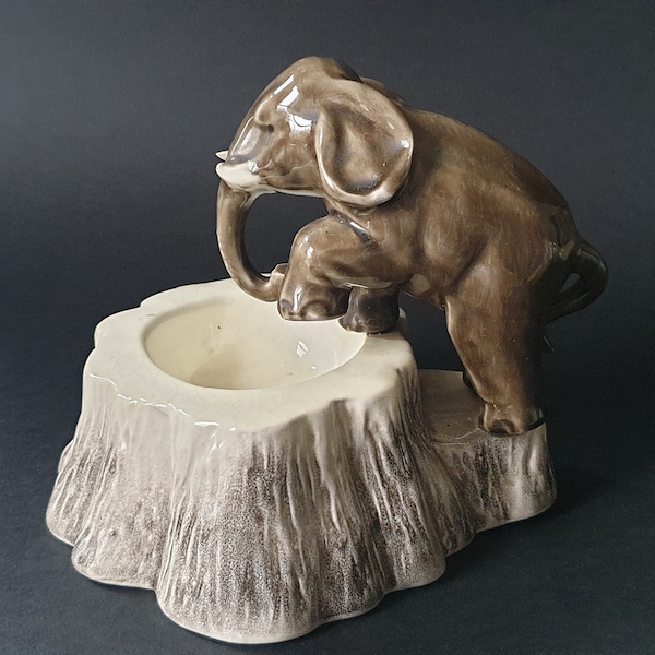 Ditmar Urbach - Etsy