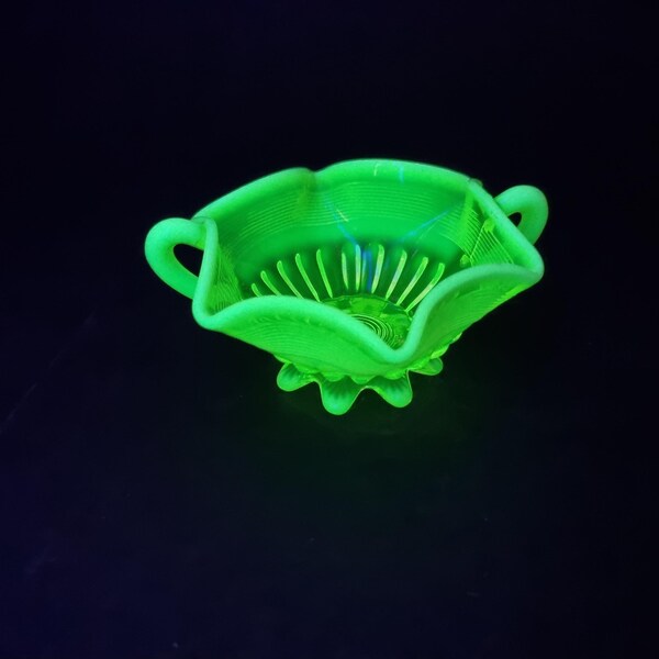 Davidson Pearline - Etsy