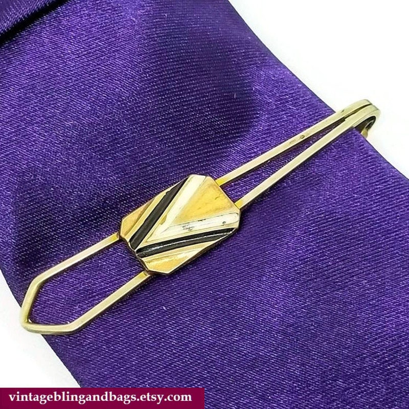 Geometric Ties - Etsy