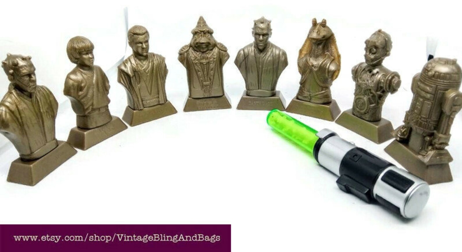 BOSS NASS 1990s Kellogg's Cereal Collectable Vintage Boss - Etsy UK