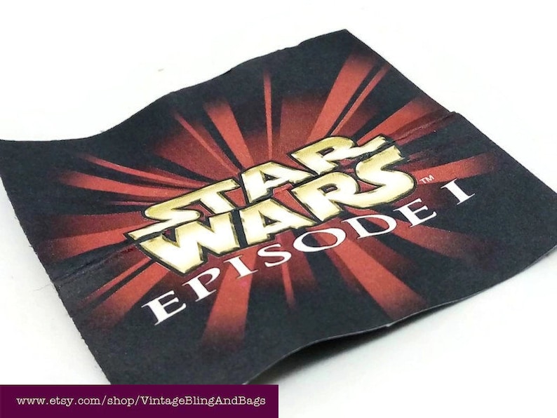 BOSS NASS 1990s Kellogg's Cereal Collectable Vintage Boss - Etsy UK