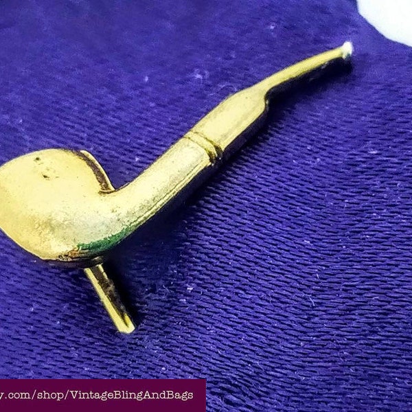 Smoking Pipe - Etsy