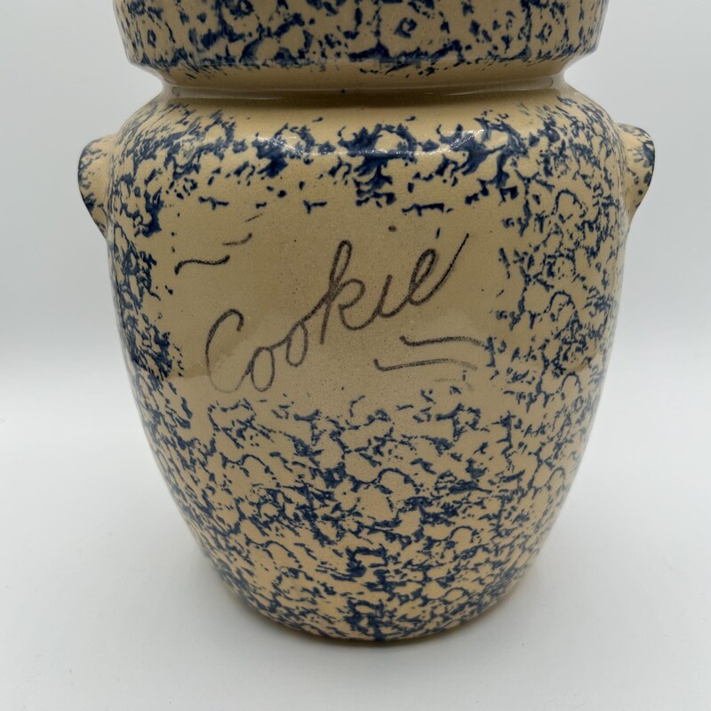 Cookie Ware - Etsy