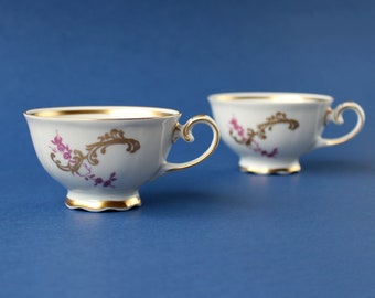Reichenbach Porcelain - Etsy
