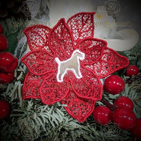 3d Fsl Designs - Etsy