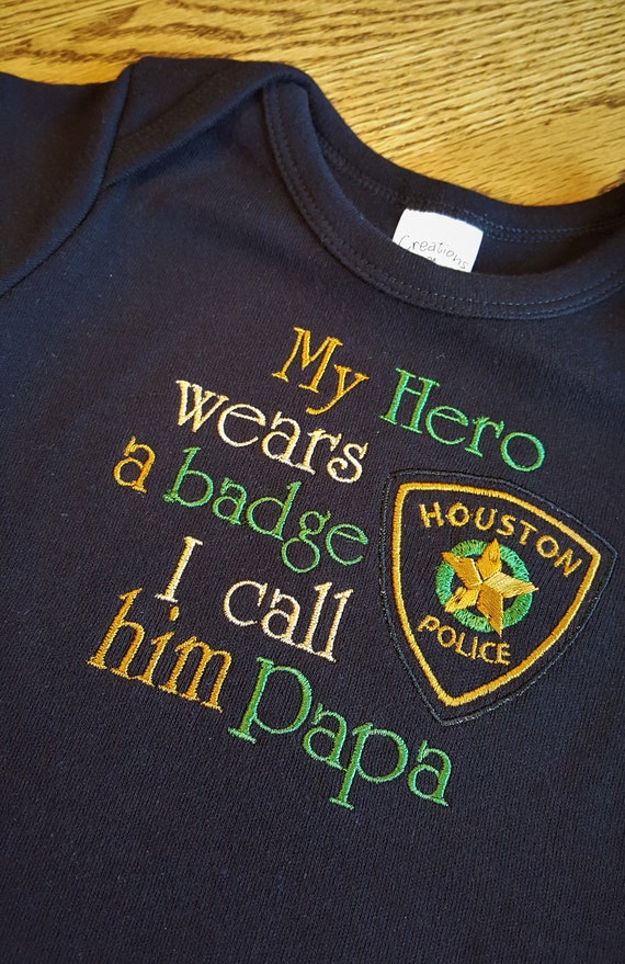 Special ADD On Badge Create Badge Look alike | Etsy