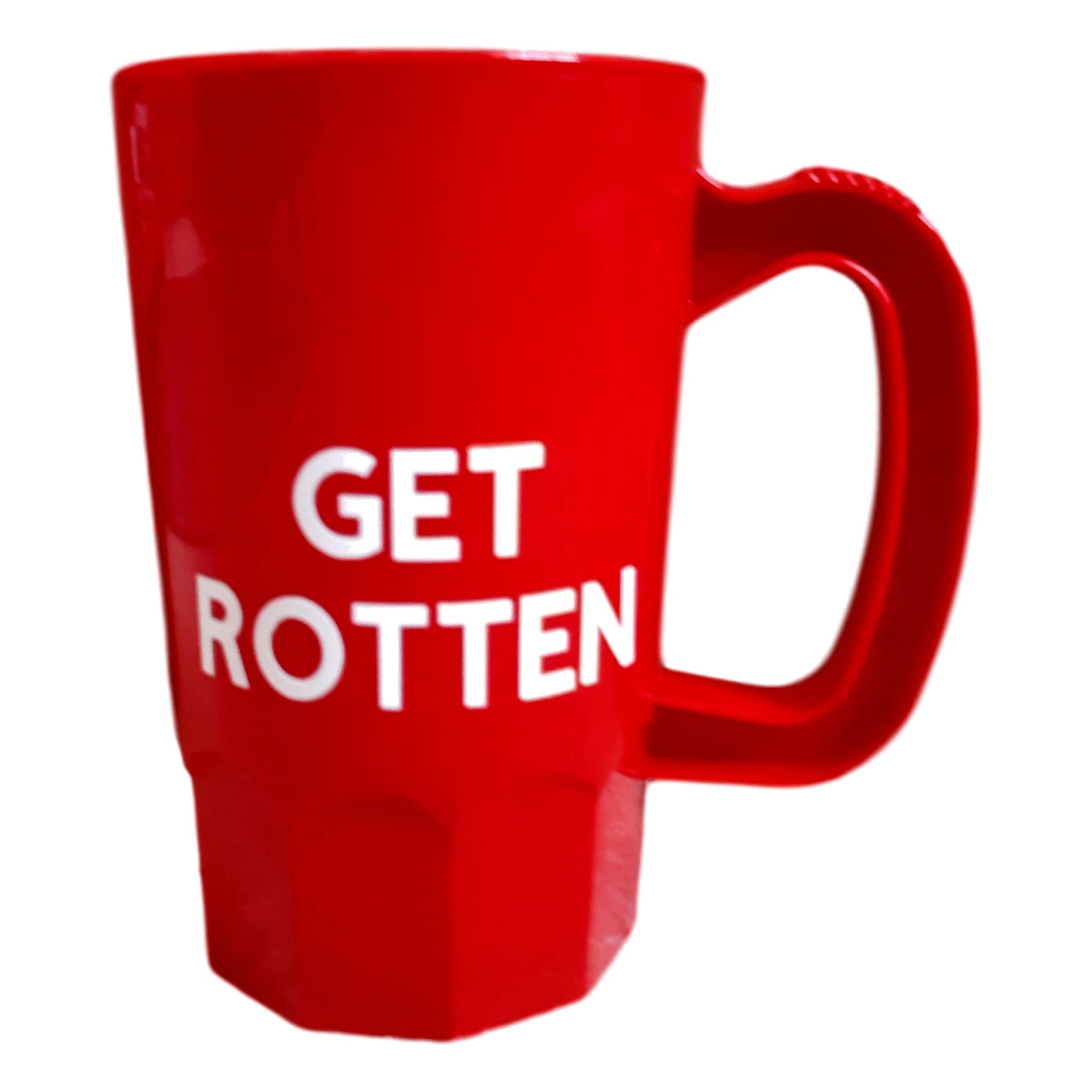 1 Customized 32 Ounce Beer Mug Many Colors Offered. Made in | Etsy