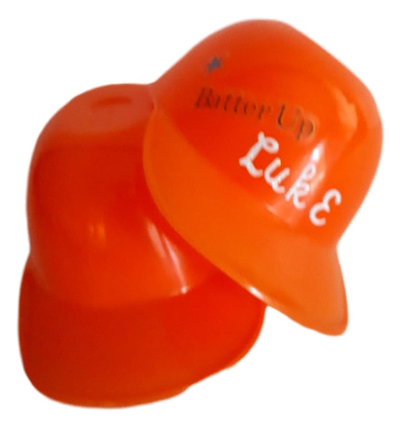 12-small Customized Baseball Caps Party Favors - Etsy