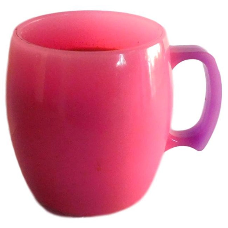Color Changing Mug - Etsy Australia