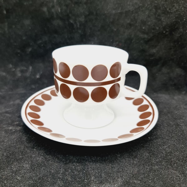 Eschenbach Tea Set - Etsy