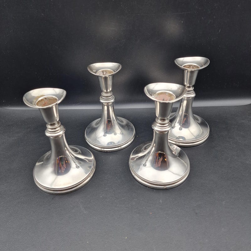 Swedish Silver - Etsy
