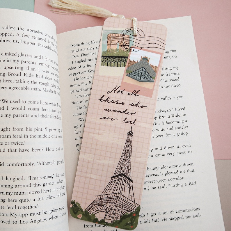 Drawing & Illustration Art & Collectibles BUNDLE France Unframed Prints ...