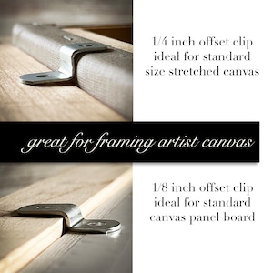 Unfinished Rustic 8x10 Sets of Standard, Grooved or Distressed Wood ...