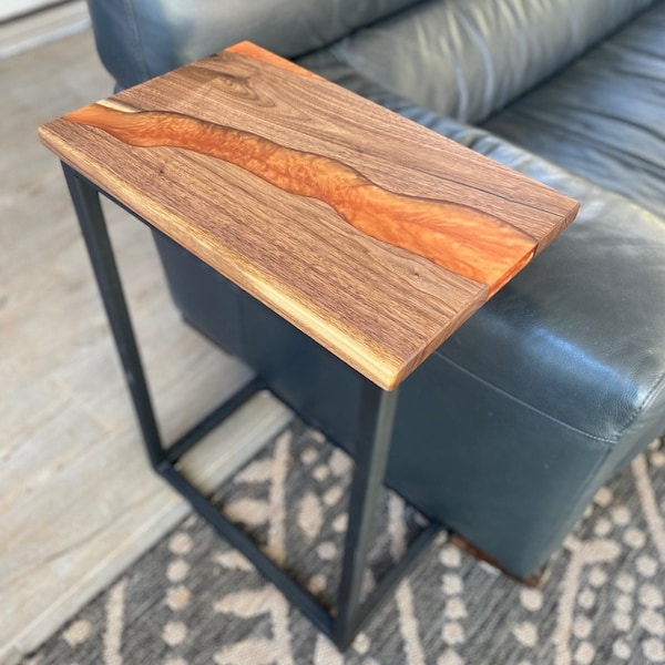 C Table - Etsy