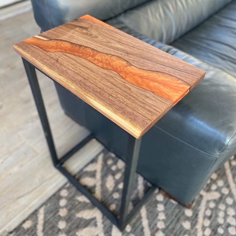 C Table - Etsy