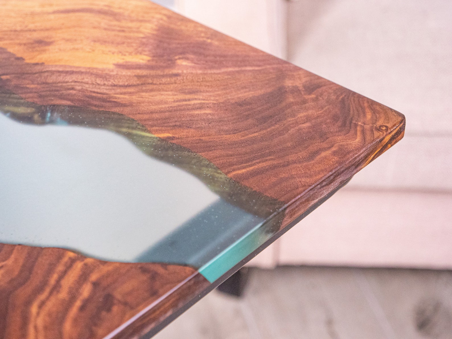 C Table || Laptop Table || Sofa Table **free Shipping**made to Order ...