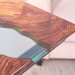 C Table Laptop Table Sofa Table free Shippingmade to - Etsy