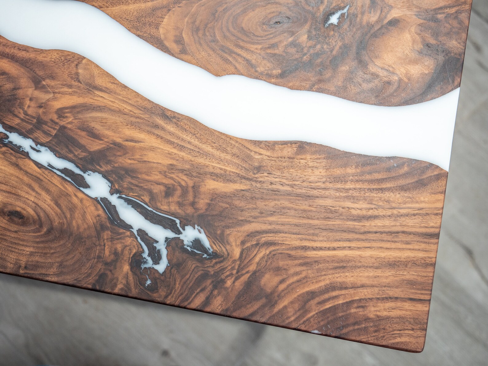 C Table || Laptop Table || Sofa Table **free Shipping** - Etsy