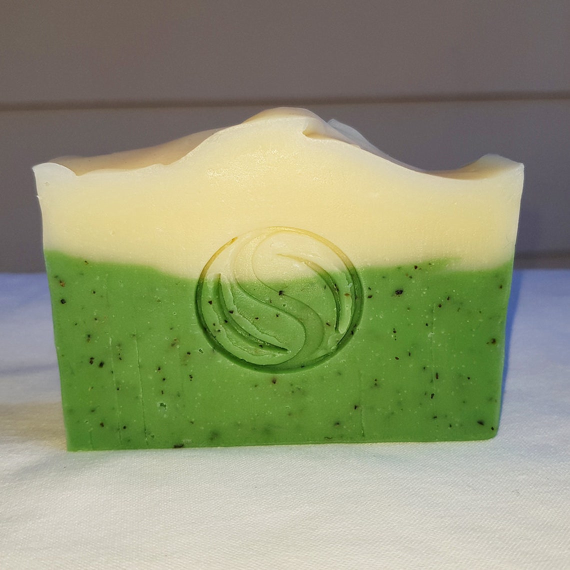 Natural Hand Crafted Soaps - Etsy