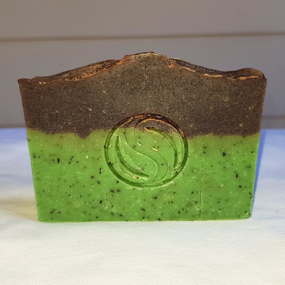 Natural Hand Crafted Soaps - Etsy