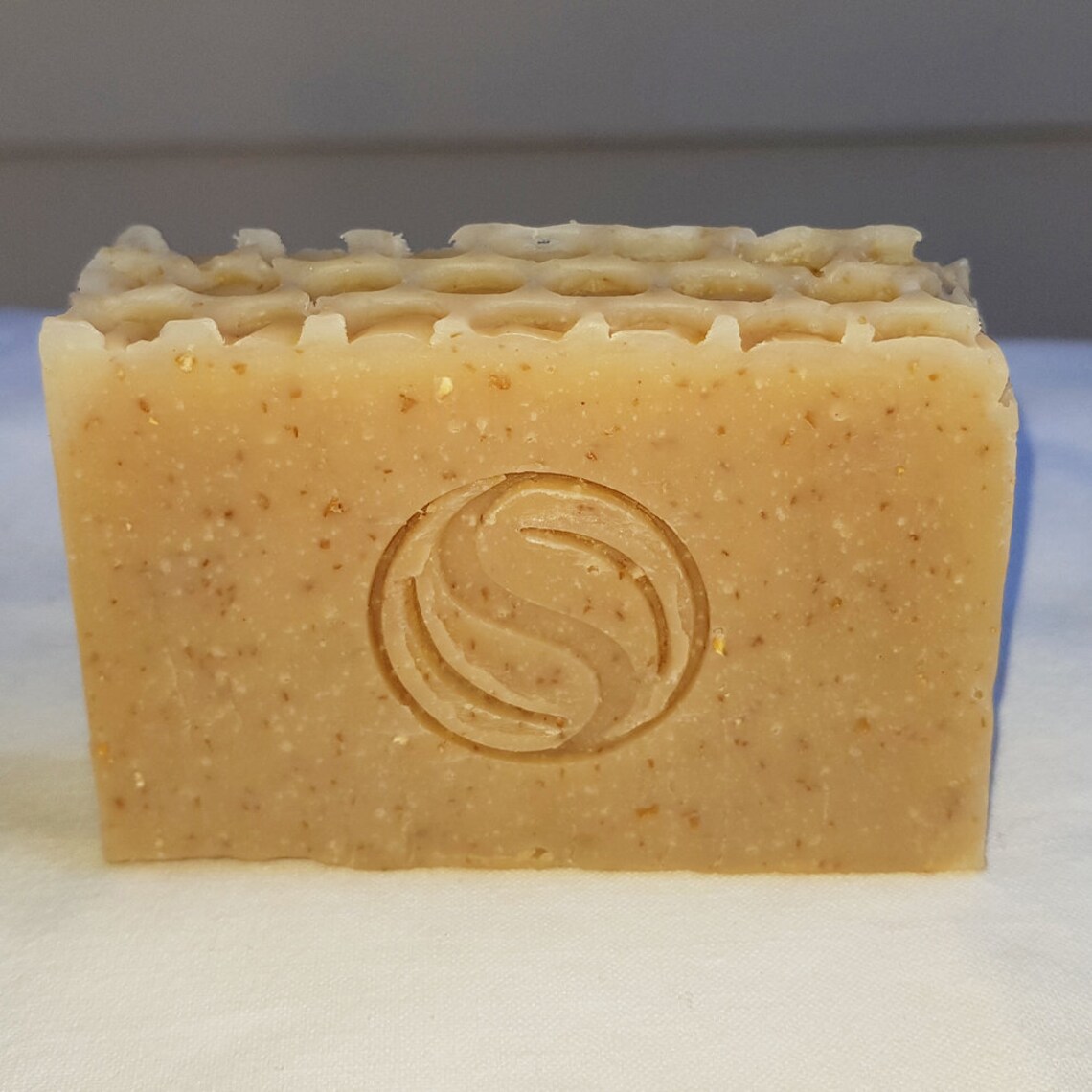 Natural Hand Crafted Soaps - Etsy