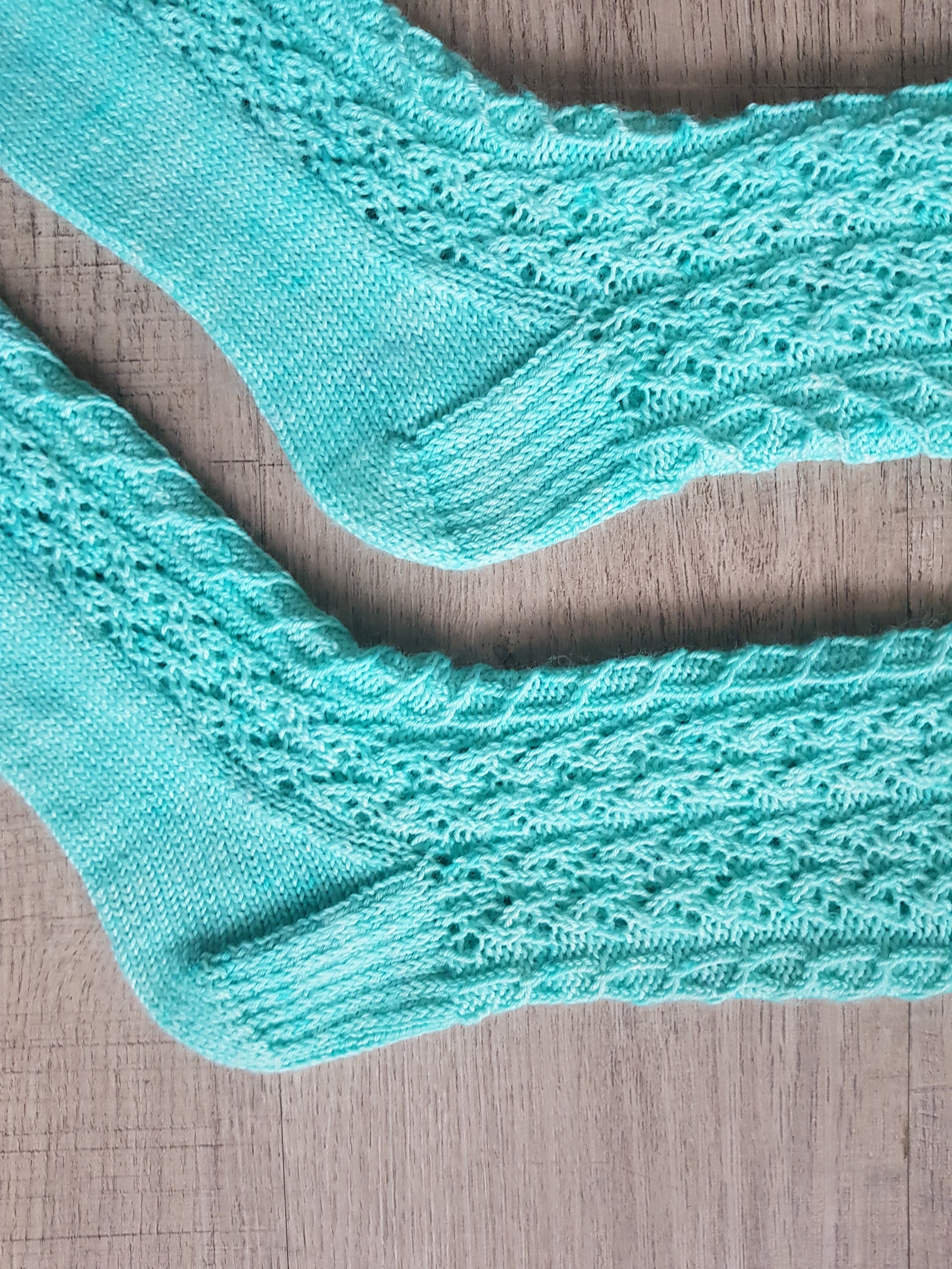 Transportation Sock Knitting Pattern - Etsy