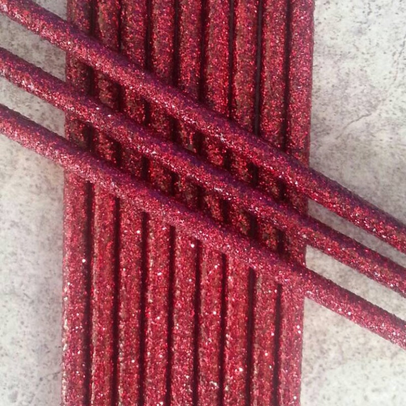 Lollipop Sticks - Etsy