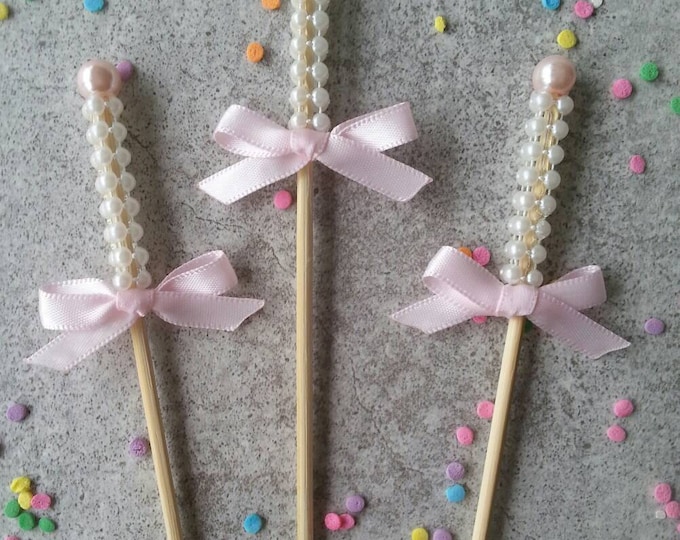 Godinger Silverplated 8 Mice Cheese Picks on Cheese Stand/vintage Mice ...