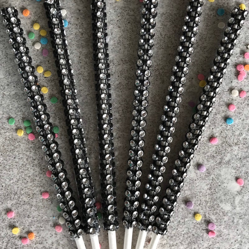 Cake Pop Sticks - Etsy