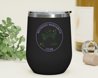 Practical Magic Tumbler - Etsy