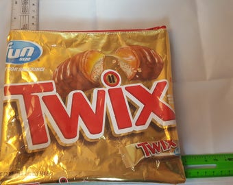 Twix | Etsy
