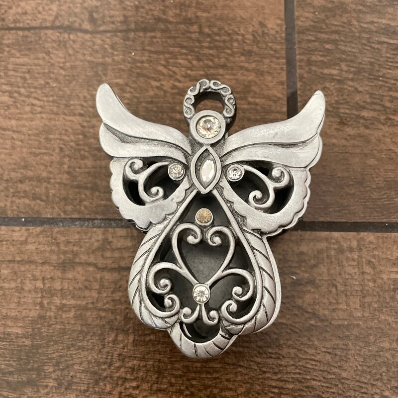 French Porcelain Angel - Etsy