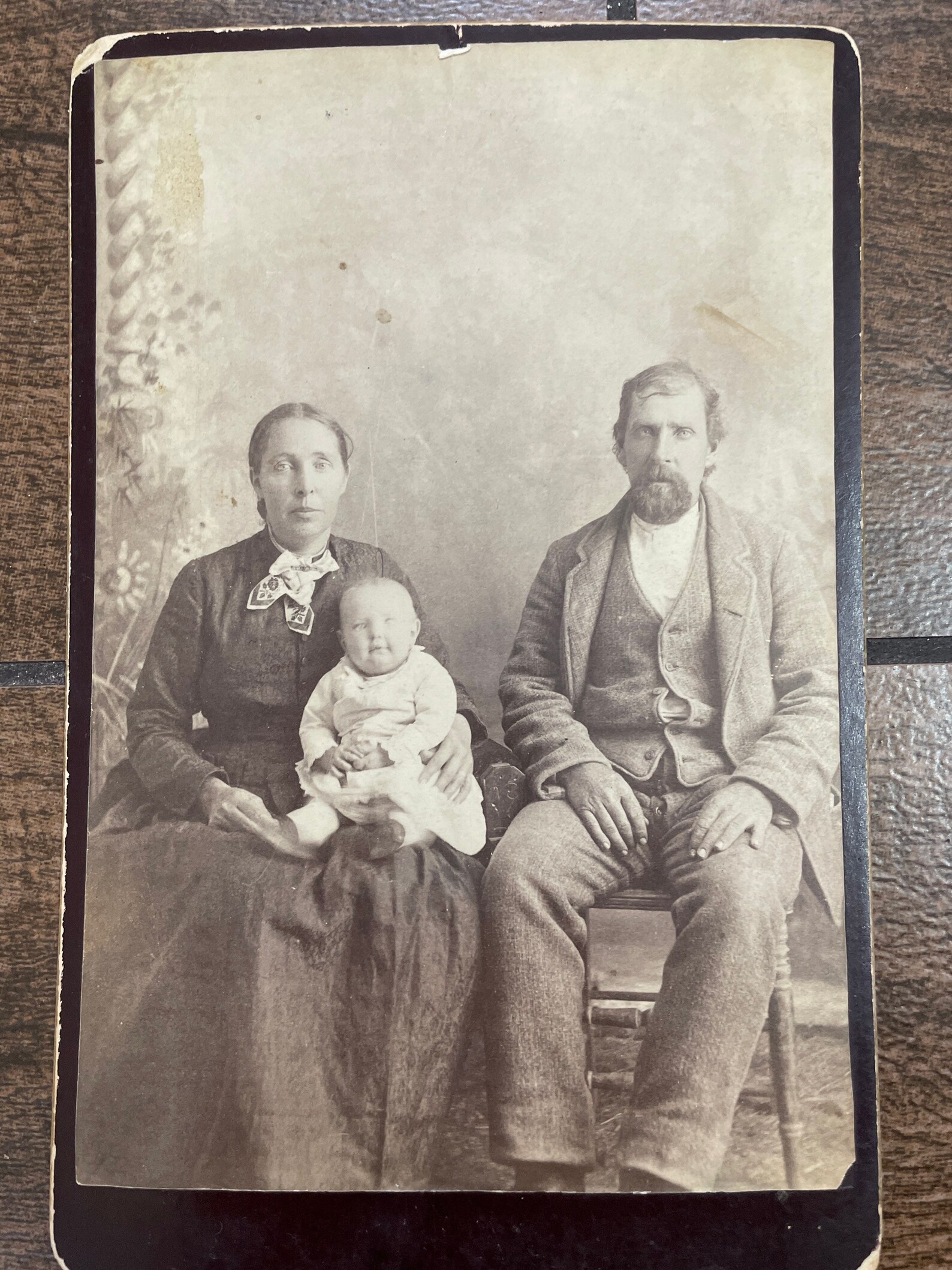 1800s Old Binge Photographs Sold Separately | Etsy