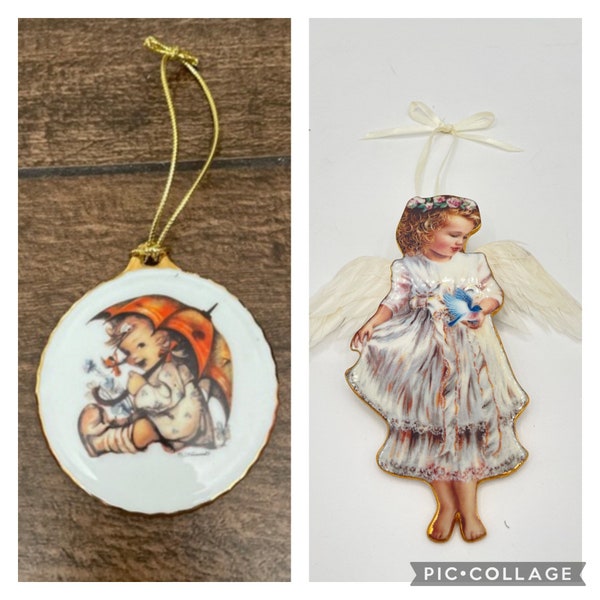 Reutter Germany - Etsy