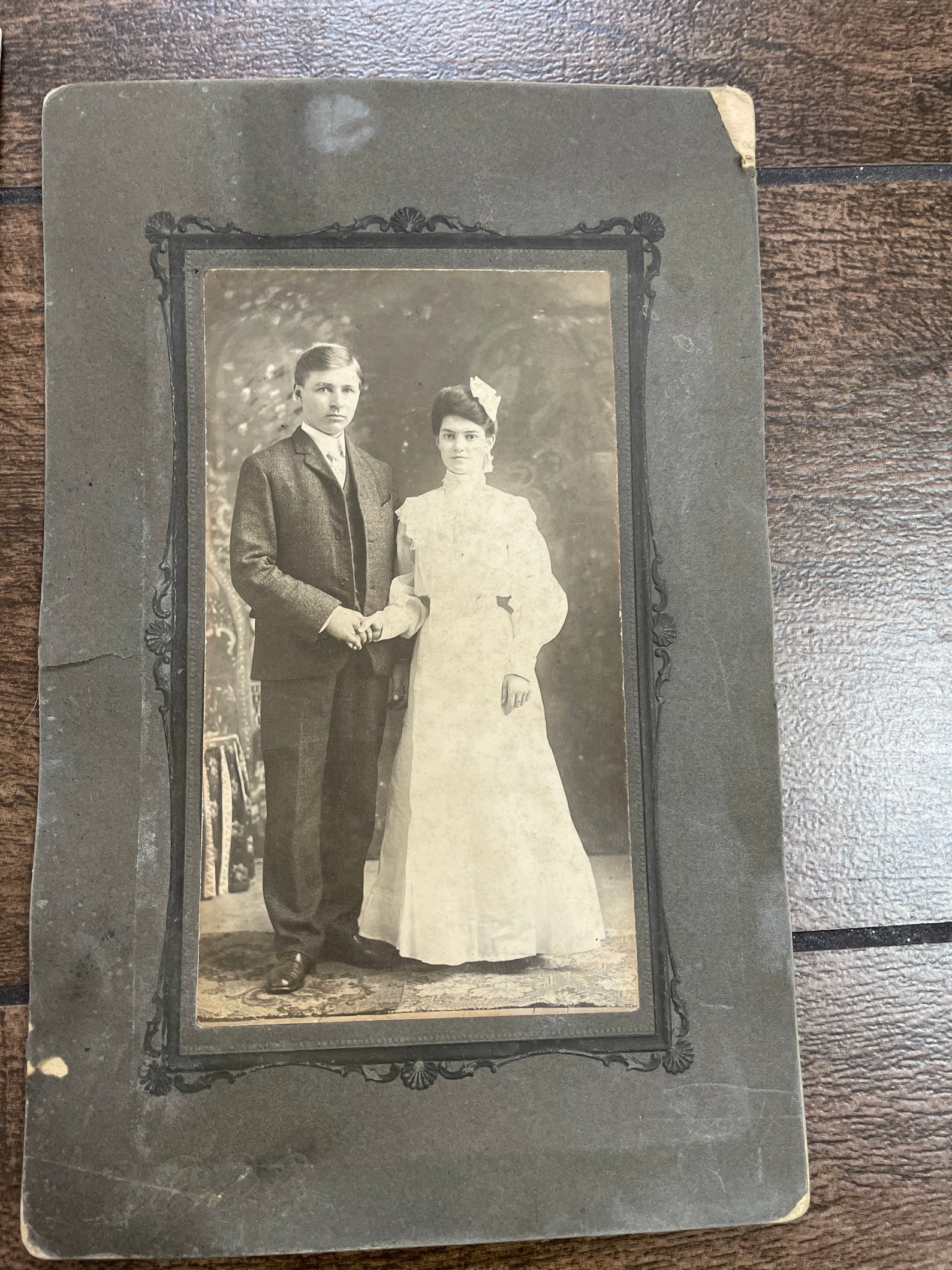 1800s Old Binge Photographs Sold Separately | Etsy