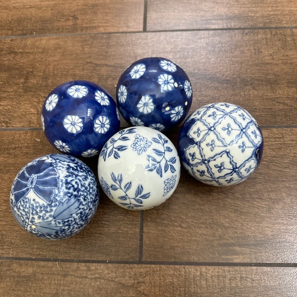 Carpet Balls - Etsy