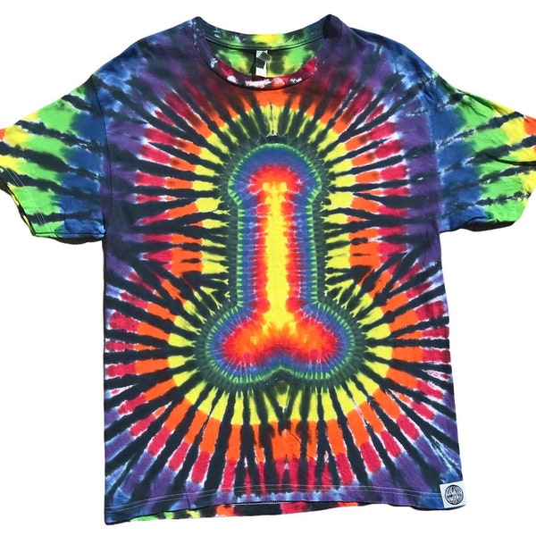 Penis Dick Shirt Etsy