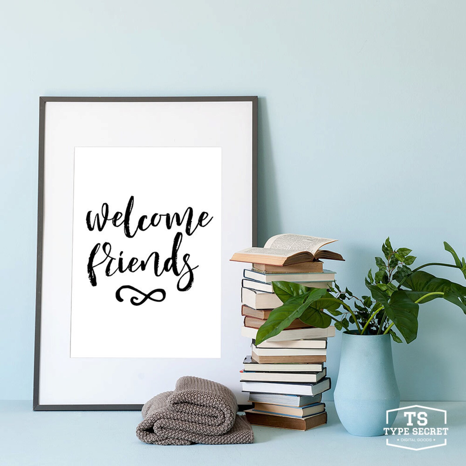 Wall Decor Guest Room Guest Room Decor Guest Room Signs - Etsy