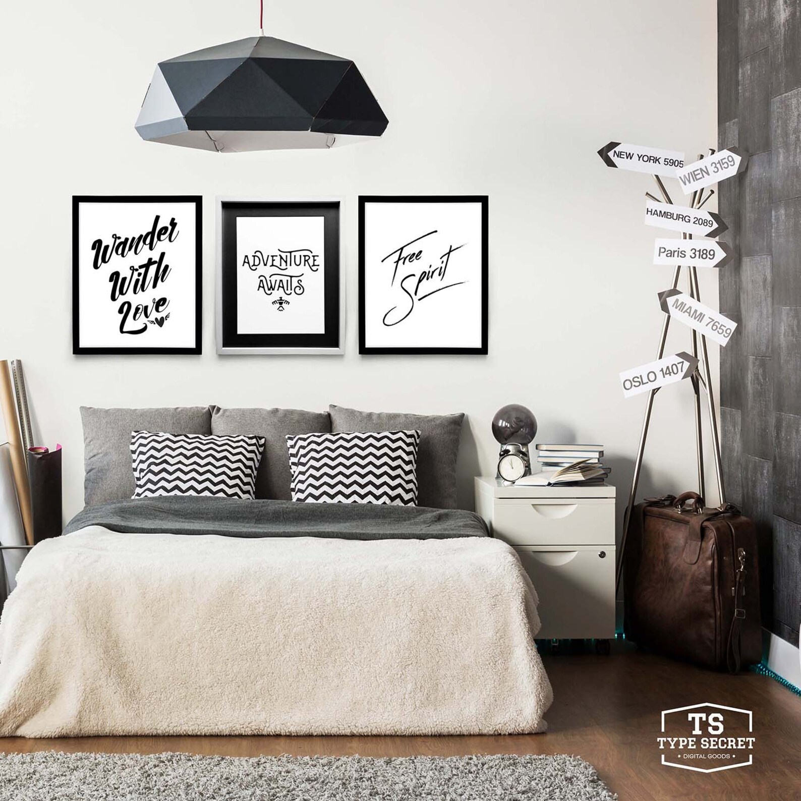 Adventure Printable, Adventure, Wall Decor, Greatest Adventure ...