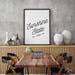 Sunshine State, Printable Art, FLORIDA, State Print, Florida Art Print ...