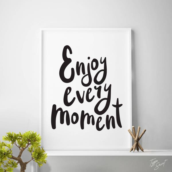 5x7 Quotes - Etsy