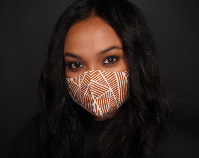 Glow in the Dark Face Mask Teeth Mask Glow in the Dark - Etsy