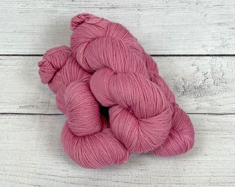 PendleAlpacas - Etsy