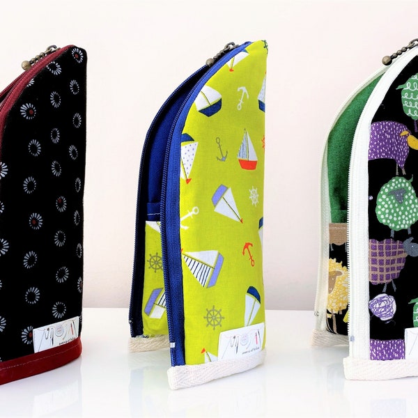 Japanese Phone Stand - Etsy