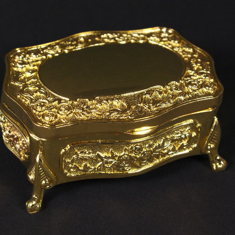 Arras De Boda - Etsy