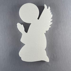 EPS Foam Party Sign for Baby Shower / Birthday / Baptism Center Piece ...